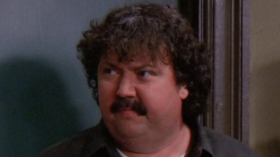 Ator de 'Friends' e 'Seinfeld' morre aos 67 em Los Angeles