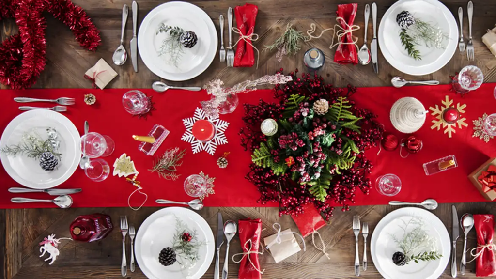 Consumo de álcool nas festas de fim de ano traz riscos à saúde